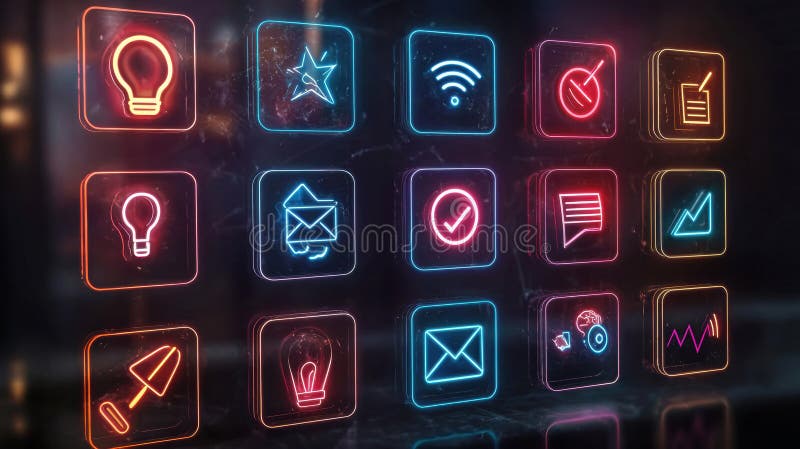 Create a Vibrant Visual Library of Optimized Technical Support and ...