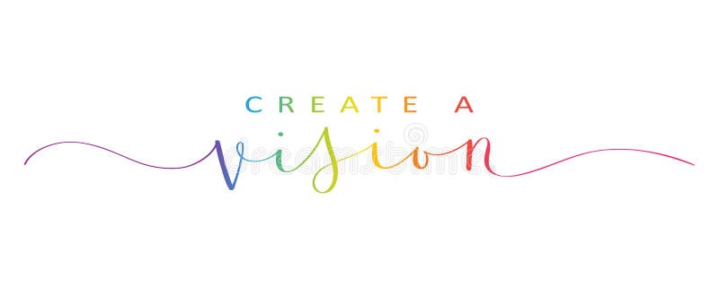 Amazing Calligraphy Stock Illustrations – 2,567 Amazing Calligraphy ...