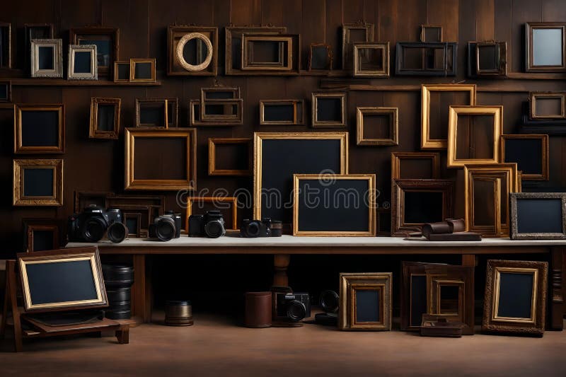 Various Siz Stock Illustrations – 22 Various Siz Stock Illustrations ...