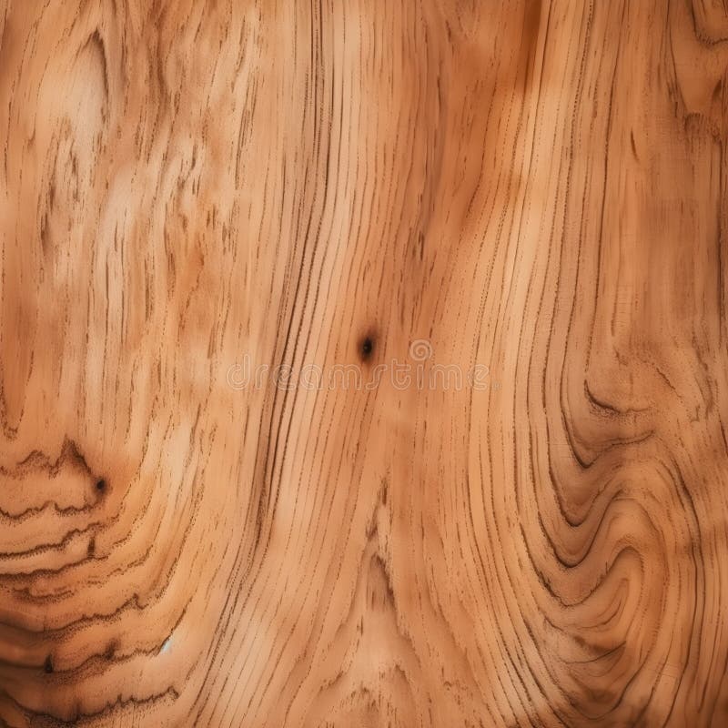 Create Visual Harmony with Striking Wood Texture Backgrounds Stock ...