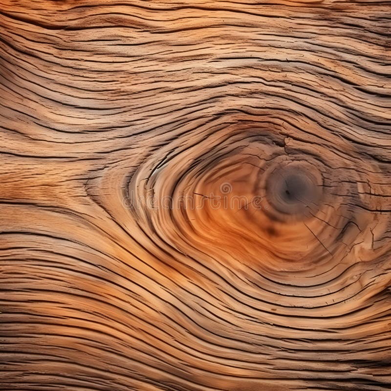 Create Striking Visuals with Inspiring Wood Backgrounds Stock ...