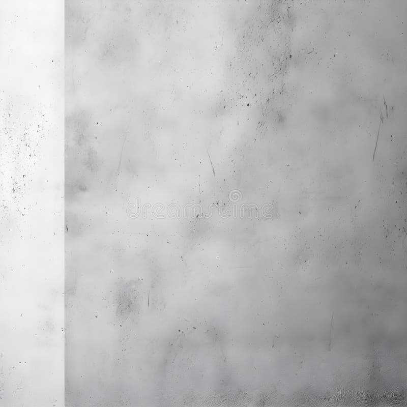 Create Visual Impact with High-quality Concrete Texture Backgrounds ...