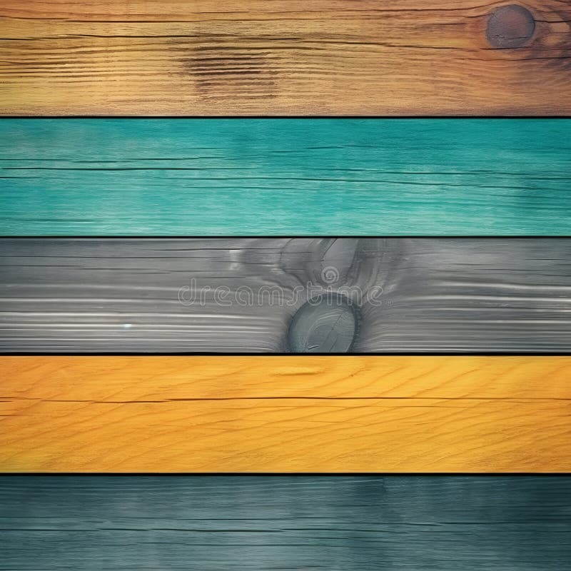 Create a Visual Journey with Captivating Wood Texture Backgrounds Stock ...