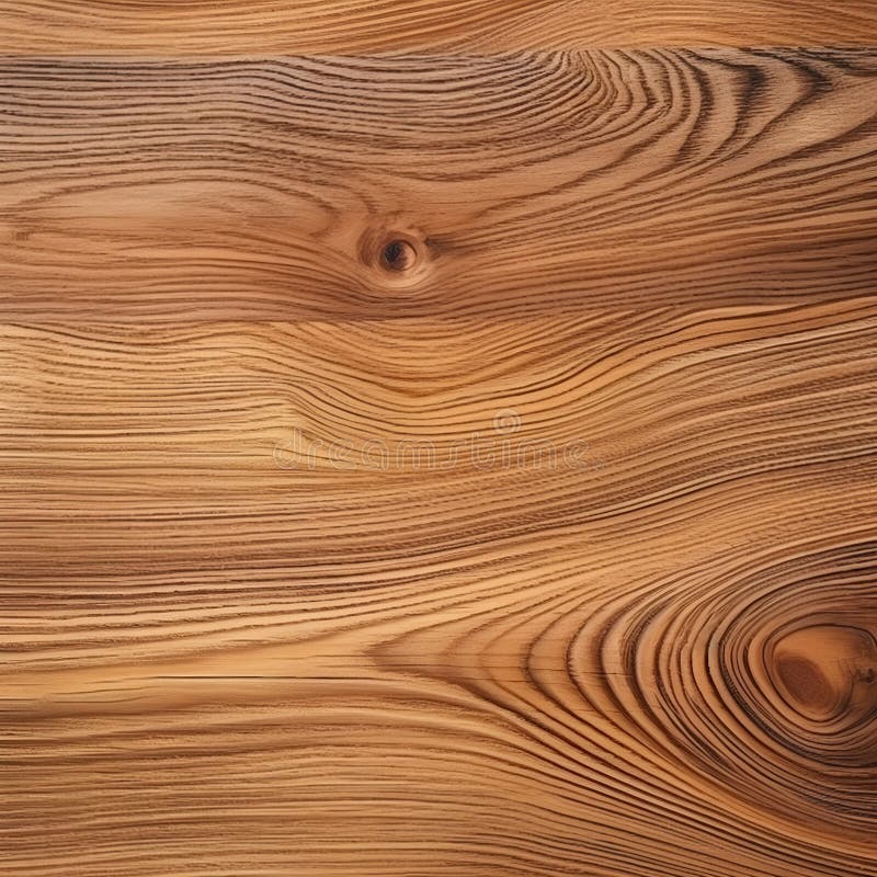 Create a Visual Journey with Captivating Wood Texture Backgrounds Stock ...