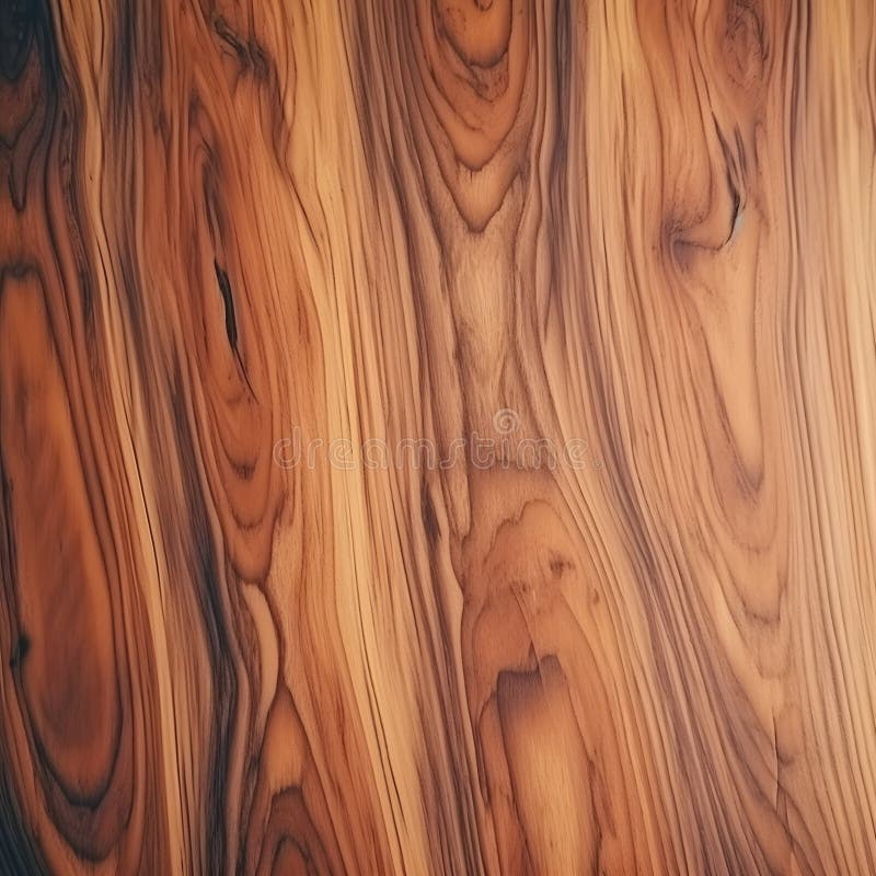 Create a Visual Symphony with Harmonious Wood Texture Backgrounds Stock ...