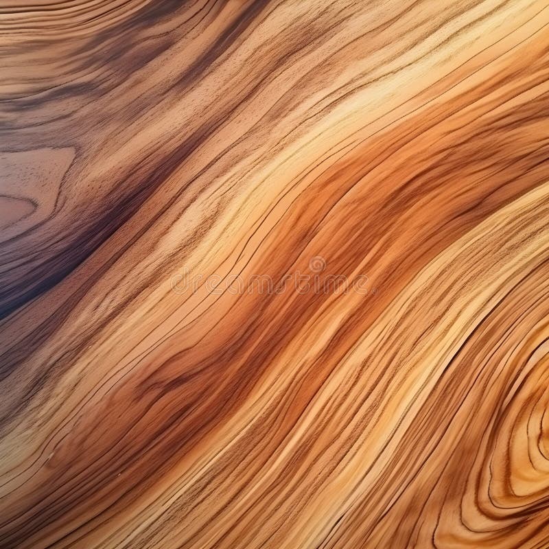 Create a Visual Symphony with Harmonious Wood Texture Backgrounds Stock ...