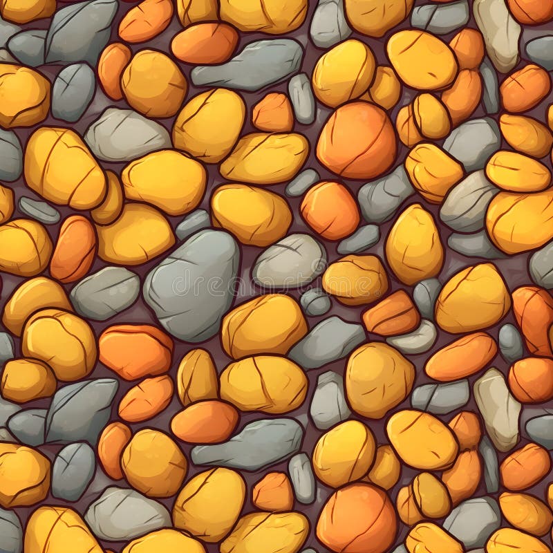 Create a Visual Wonderland with Mesmerizing Wallpapers for Craft ...