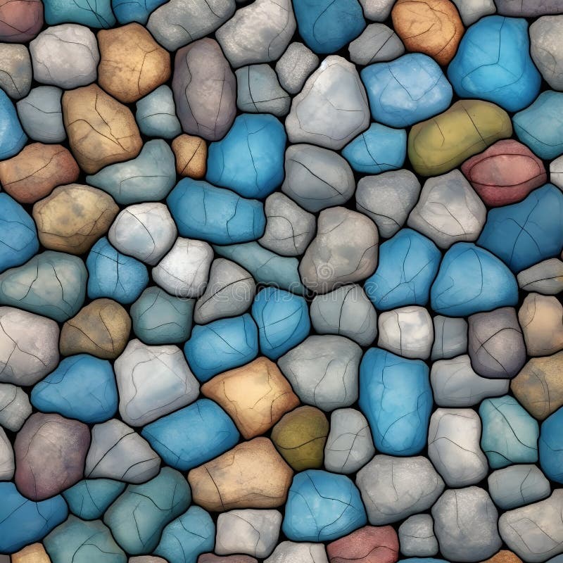 Craft Enthusiasts Stock Illustrations – 2,090 Craft Enthusiasts Stock ...