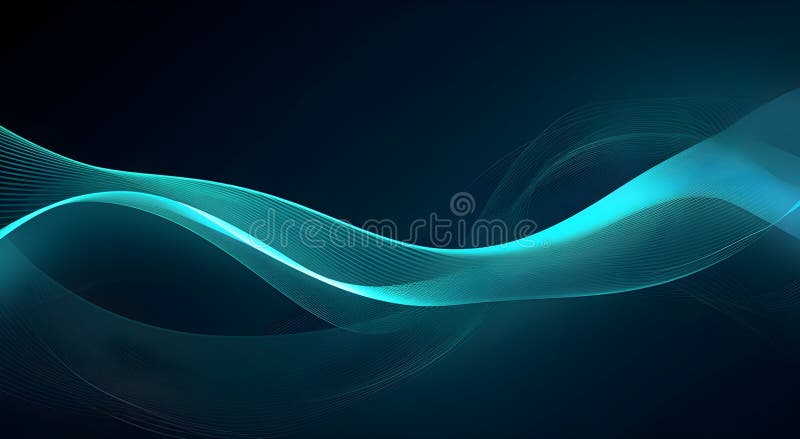Create a Visually Appealing Aesthetic Background for Your Device Stock ... Create a Visually Appealing Aesthetic Background for Your Device Stock ...
