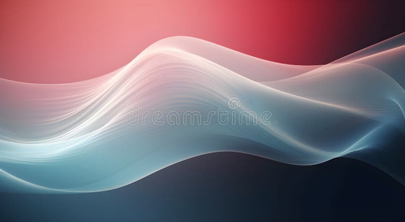 Create a Visually Appealing Aesthetic Background for Your Device Stock ... Create a Visually Appealing Aesthetic Background for Your Device Stock ...