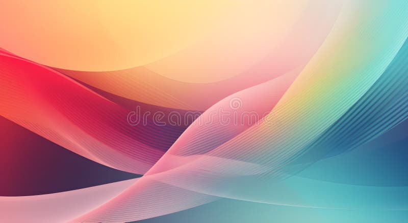 Create a Visually Appealing Aesthetic Background for Your Device Stock ... Create a Visually Appealing Aesthetic Background for Your Device Stock ...