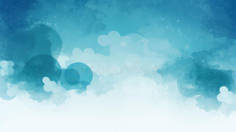 Create Visually Appealing Presentations with an Artistic and Modern ...