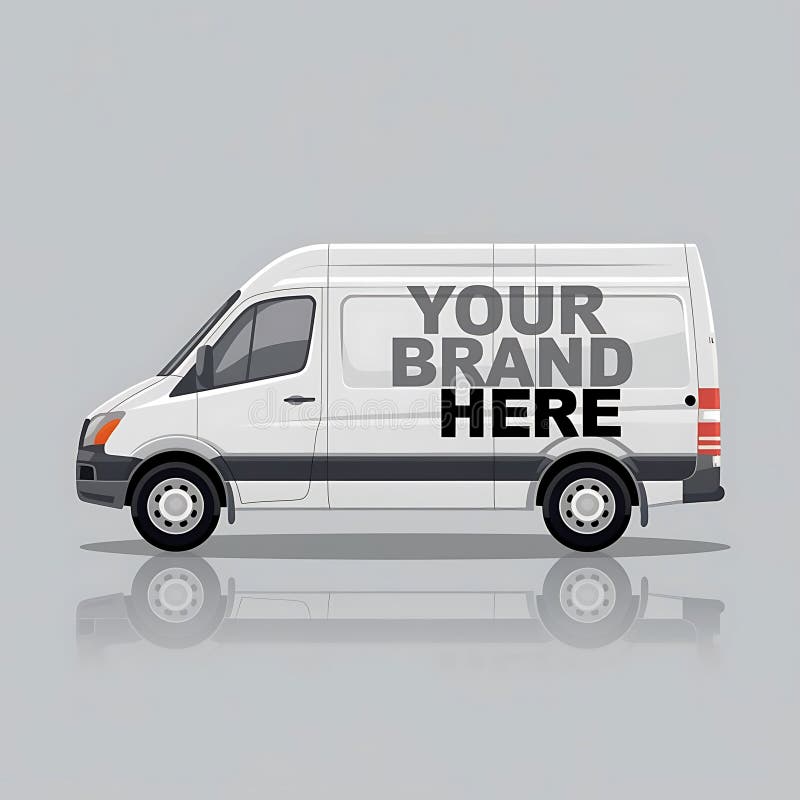 Vanbackground Stock Illustrations – 1 Vanbackground Stock Illustrations ...