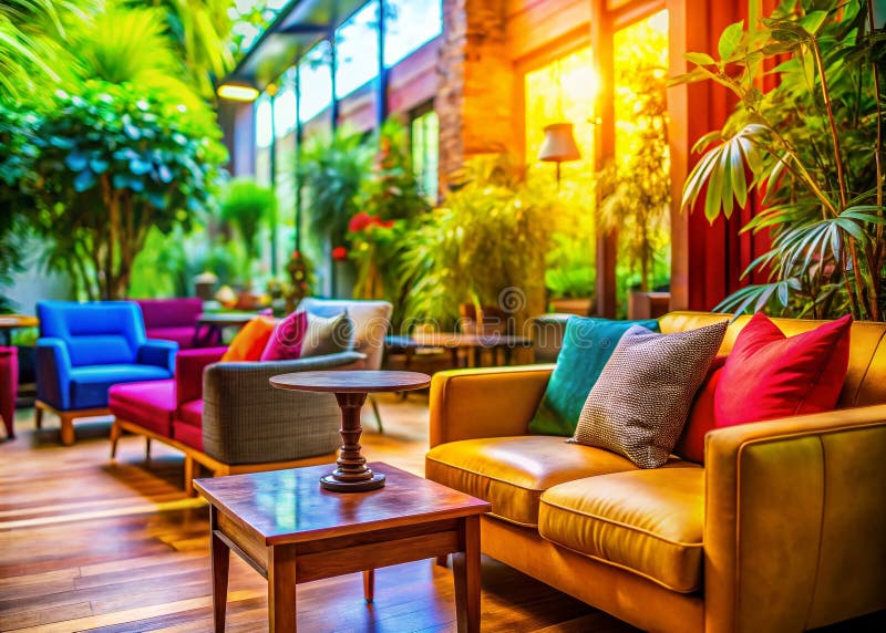 Create a Welcoming First Impression with Stunning Background Images for ...