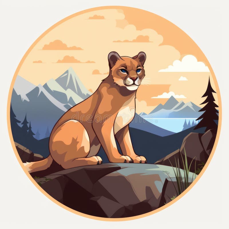 Polygonic Shapes Stock Illustrations – 10 Polygonic Shapes Stock ...