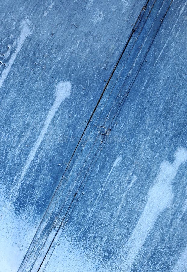 Create Your Project with a Bright Texture. Stock Image - Image of plate ...