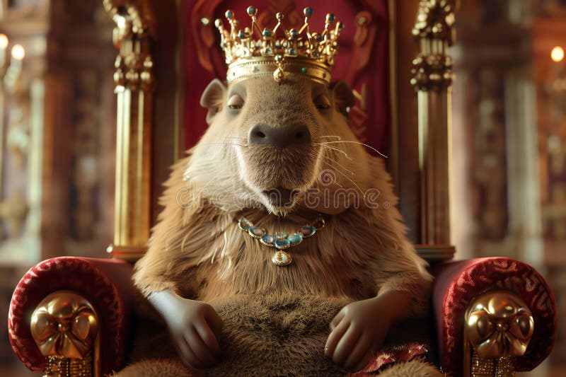 Created with ai stock illustration. Illustration of wilderness - 331570949