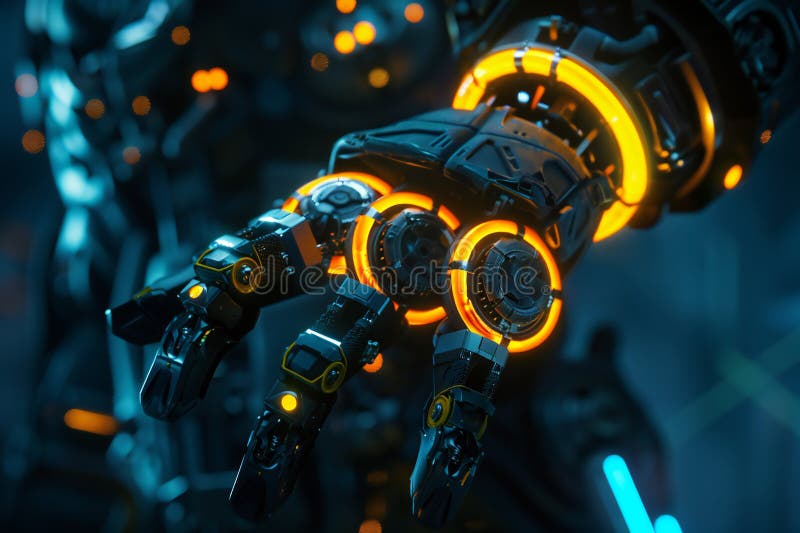 Brain Fog Ai Art Stock Illustrations – 1 Brain Fog Ai Art Stock ...