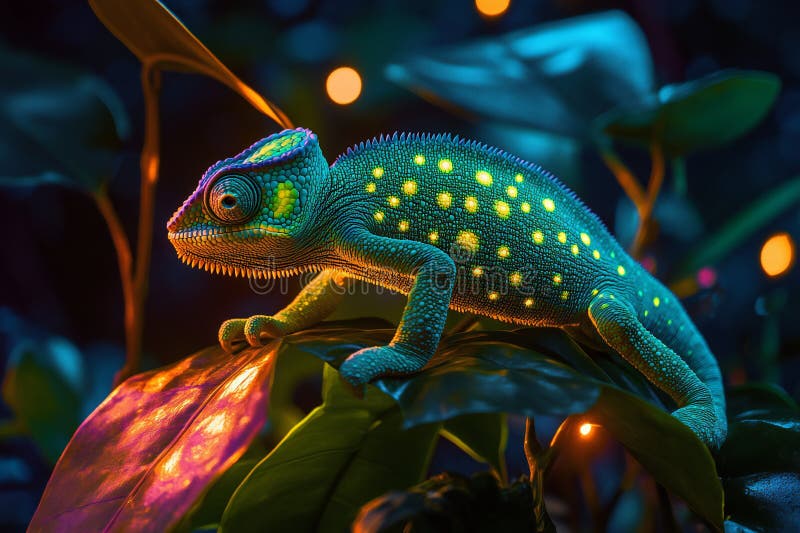 Created by ai stock illustration. Illustration of creatures - 375395100