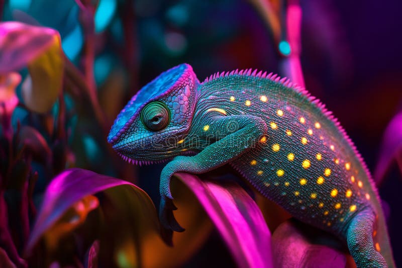 Created by ai stock illustration. Illustration of bold - 375395476