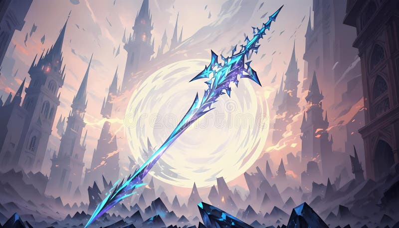 Silverine Stock Photos - Free & Royalty-Free Stock Photos from Dreamstime