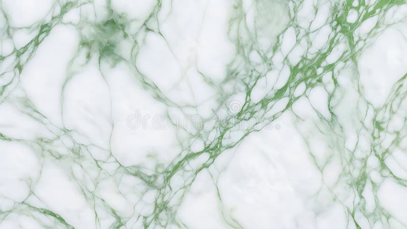 White Marble Green Veins Texture Stock Illustrations – 326 White Marble ...