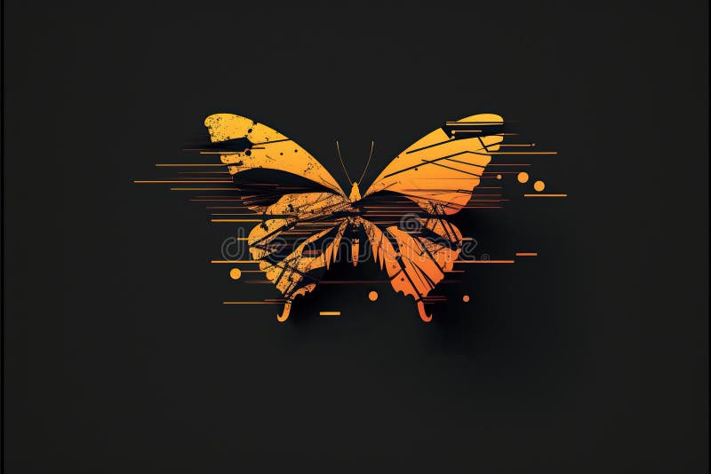 Generative Ai Logo Stock Illustrations – 269,516 Generative Ai Logo ...