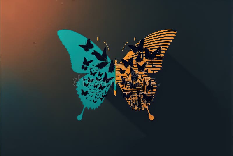 Generative Ai Logo Stock Illustrations – 541,073 Generative Ai Logo ...