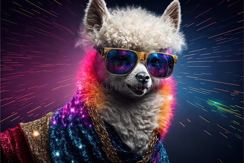 Lama Dancing Stock Illustrations – 57 Lama Dancing Stock Illustrations ...