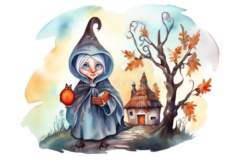 Cute Baba Stock Illustrations – 299 Cute Baba Stock Illustrations ...