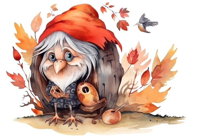 Cute Baba Stock Illustrations – 299 Cute Baba Stock Illustrations ...