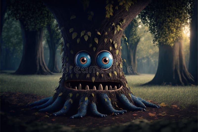 Ai Monster Stock Illustrations – 26,708 Ai Monster Stock Illustrations ...