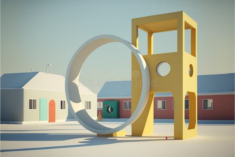 Ai Playground Stock Illustrations – 11,916 Ai Playground Stock ...