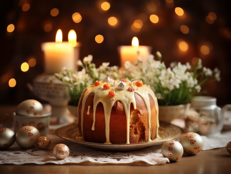 1,125,396 Spring Flower Bouquet Stock Photos - Free & Royalty-Free ...