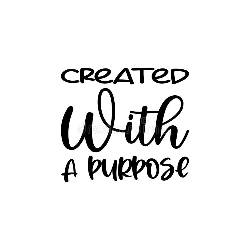 Created Purpose Stock Illustrations – 604 Created Purpose Stock ...