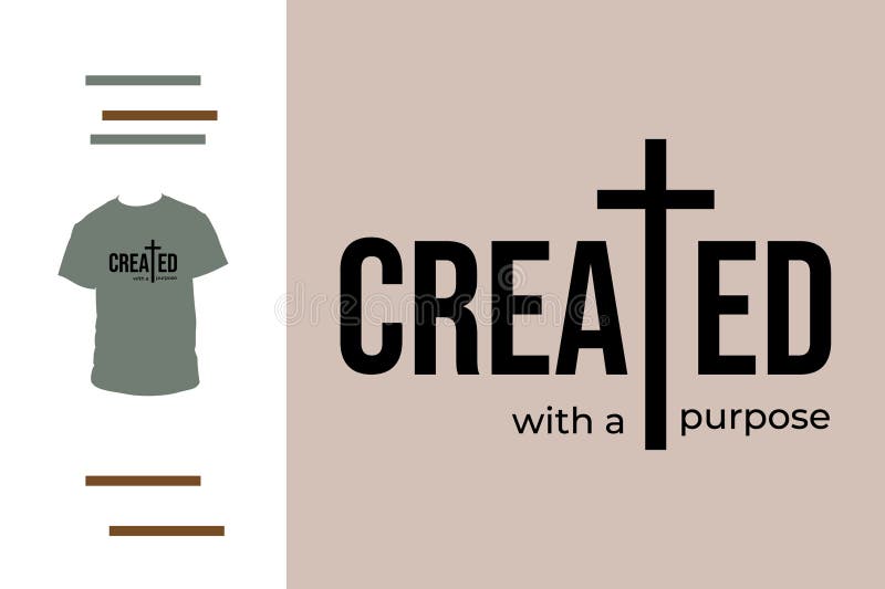 Signifies Intentionality Stock Illustrations – 2 Signifies ...