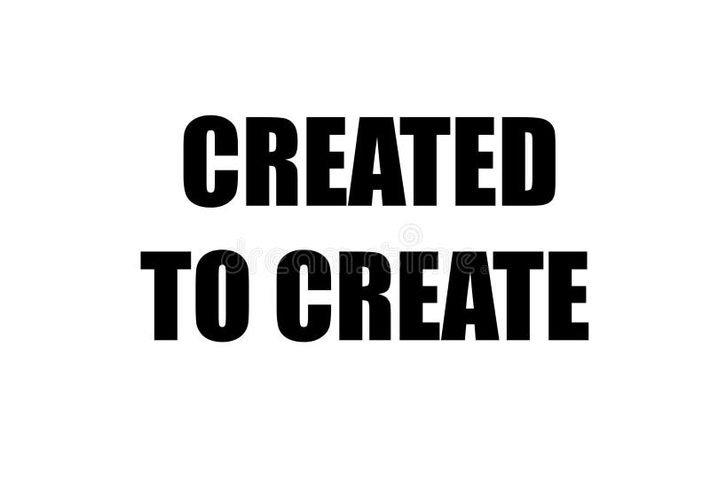 Created Quotes Stock Illustrations – 209 Created Quotes Stock ...