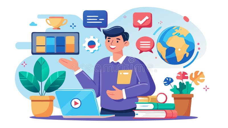 Utilizes Interactive Activities Stock Illustrations – 3 Utilizes ...