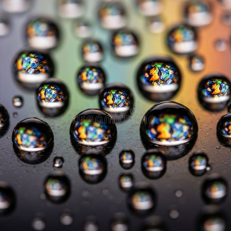 Striking High Contrast Composition Stock Illustrations – 14,665 ...