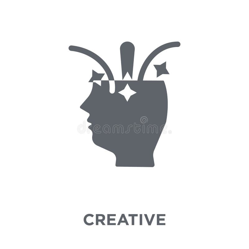 Knipoog Emojipictogram Van Emoji-inzameling Vector Illustratie ...