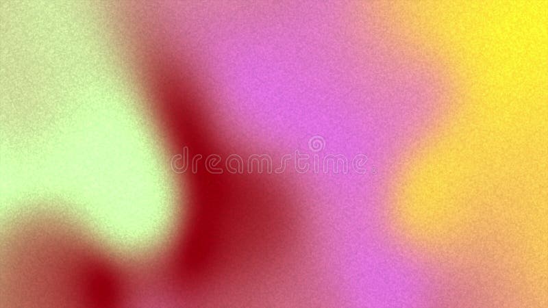 Creating Abstract Gradient Animation with Subtle Texture - Motion ...