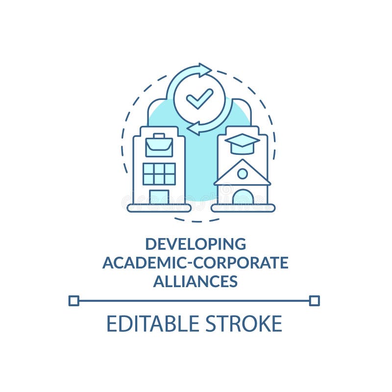 Academic Exchange Stock Illustrations – 504 Academic Exchange Stock ...