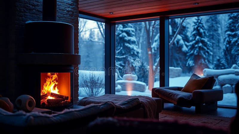 Creating Balanced Tones and Visual Tension Stock Photo - Image of light ...