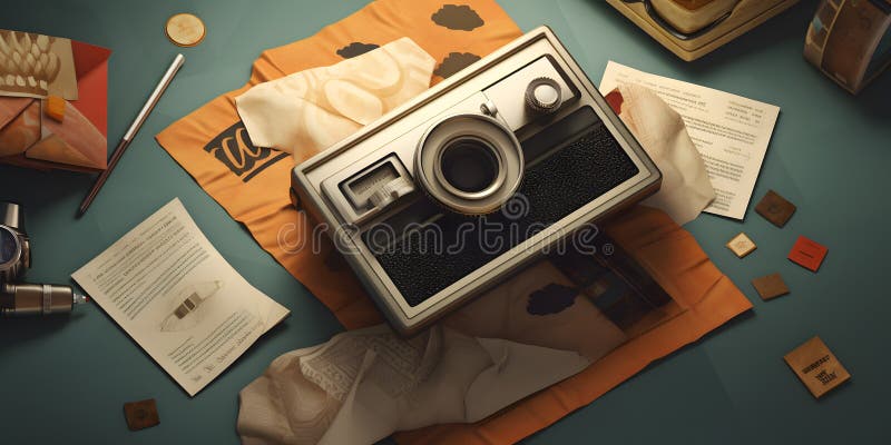 Creating Beautiful Email Newsletters with Mailchimp Hyper One ...