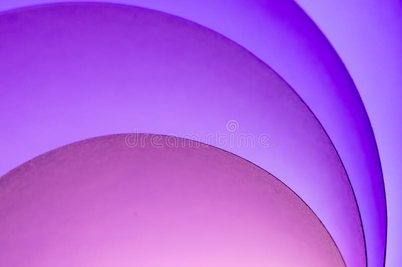 Creating Beautiful Images from Scrolls and Lights Makes for an Unusual ...