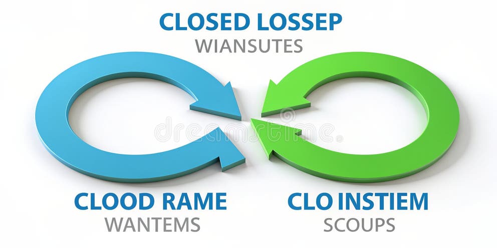 Loop Systems Stock Illustrations – 252 Loop Systems Stock Illustrations ...