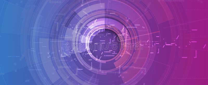 Creating Competitive Advantage in Online Business through Big Data ...