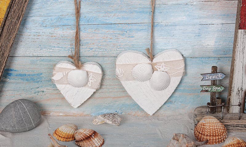 Perfumer in Plaster, Candle and Liquid for Wardrobes, Chests of Drawers ...