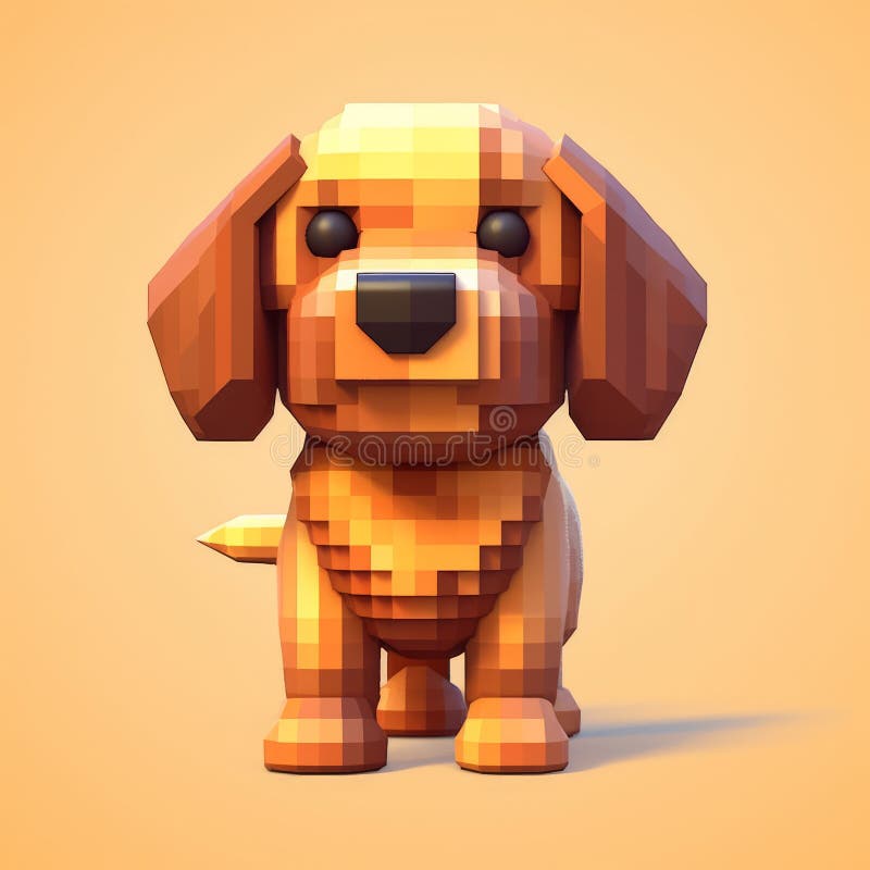 Minecraft Characters Stock Illustrations – 148 Minecraft Characters ...