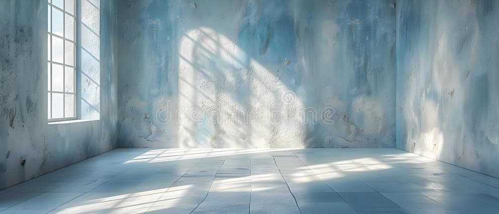 Shadows Simulation Stock Illustrations – 220 Shadows Simulation Stock ...